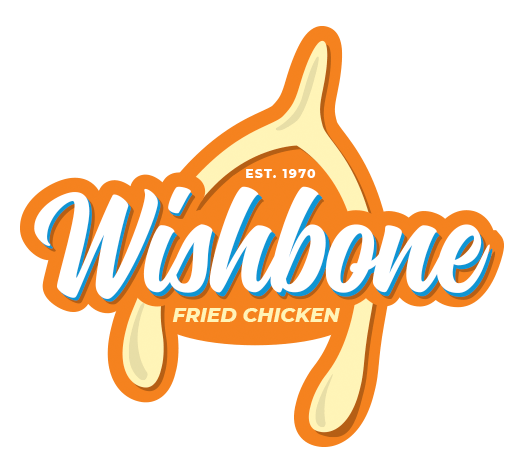 Location - Wishbone Fried Chicken